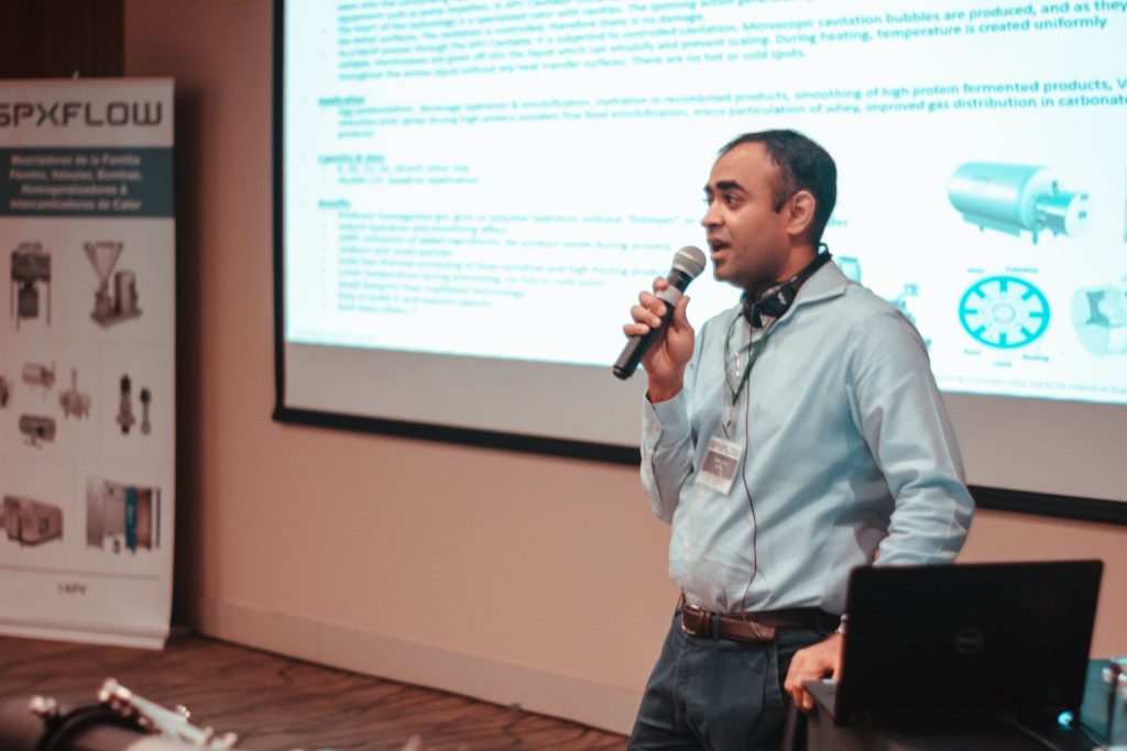 LIMA-PERÚ SEMINARIO MAGISTRAL