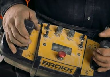 Evita accidentes en el mantenimiento de las torres de precalentamiento ...